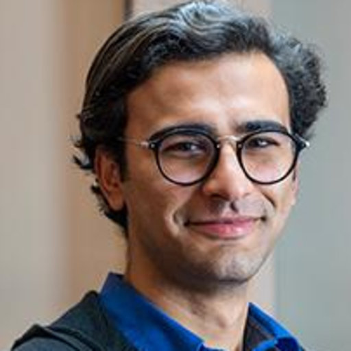 301 Moved Permanently